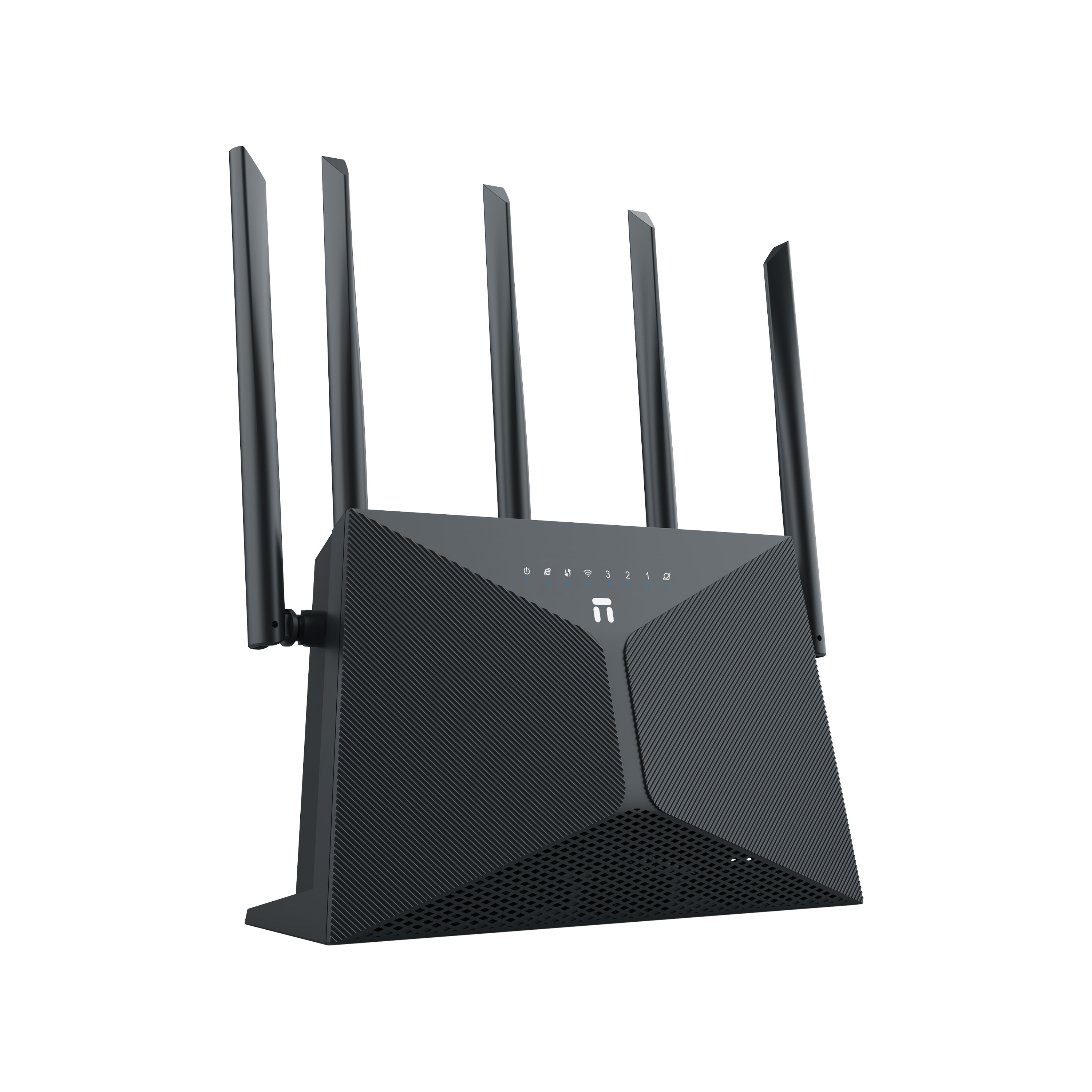 NX30 | AX3000 Wireless Dual Band Gigabit Router