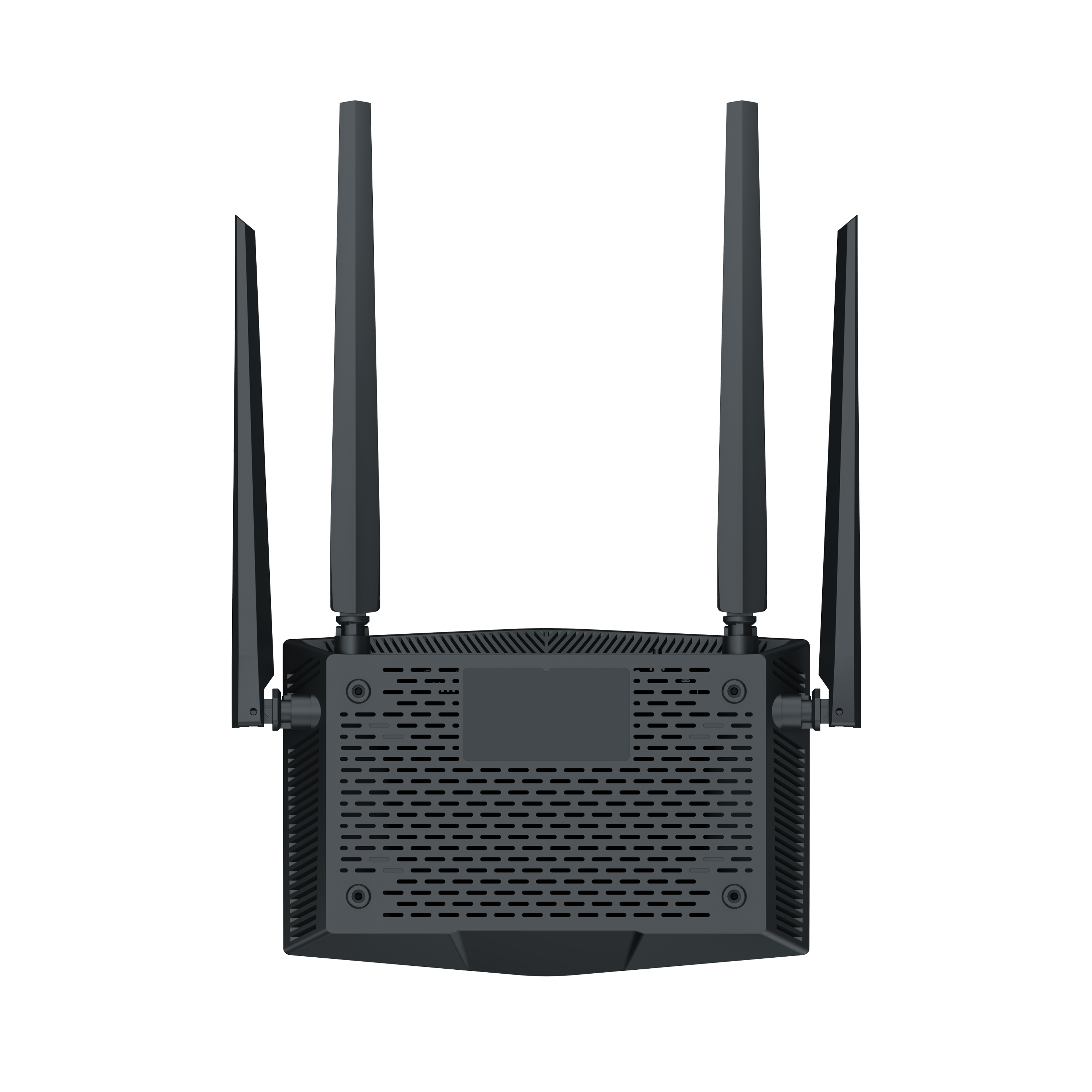 NX10 | AX1500 Wireless Dual Band Gigabit Router