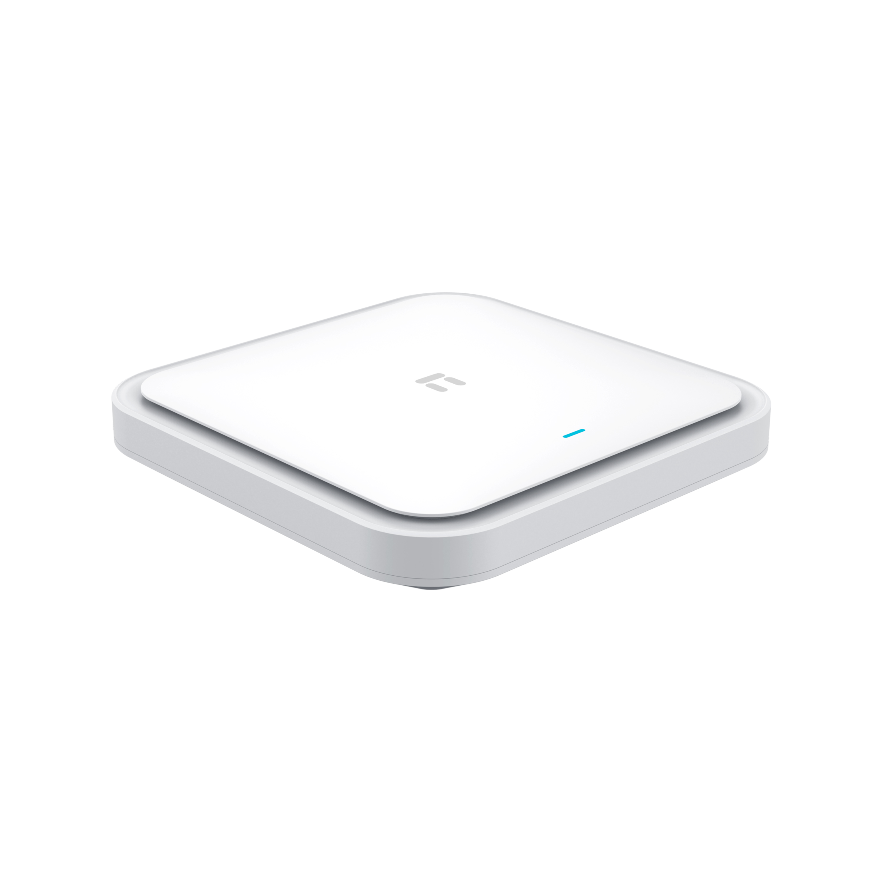 EAP930 | AX3000 Wireless Gigabit Ceiling Mount Access Point