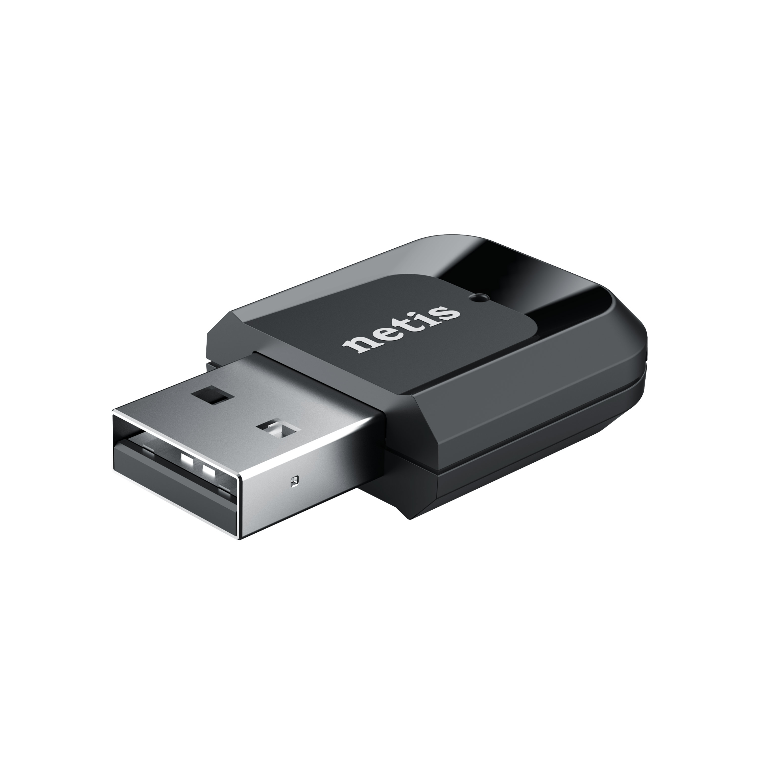 WF2123 | 300Mbps Wireless N USB Adapter