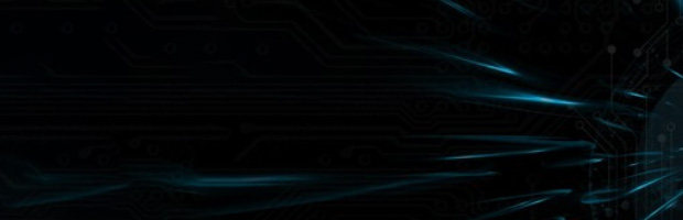 NX10 | AX1500 Wireless Dual Band Gigabit Router