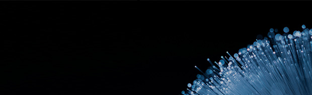 NX10 | AX1500 Wireless Dual Band Gigabit Router