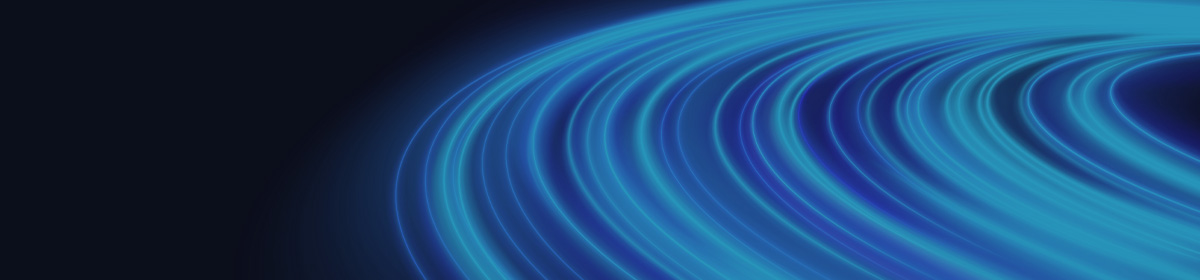 NX10 | AX1500 Wireless Dual Band Gigabit Router