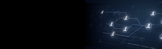 NX10 | AX1500 Wireless Dual Band Gigabit Router