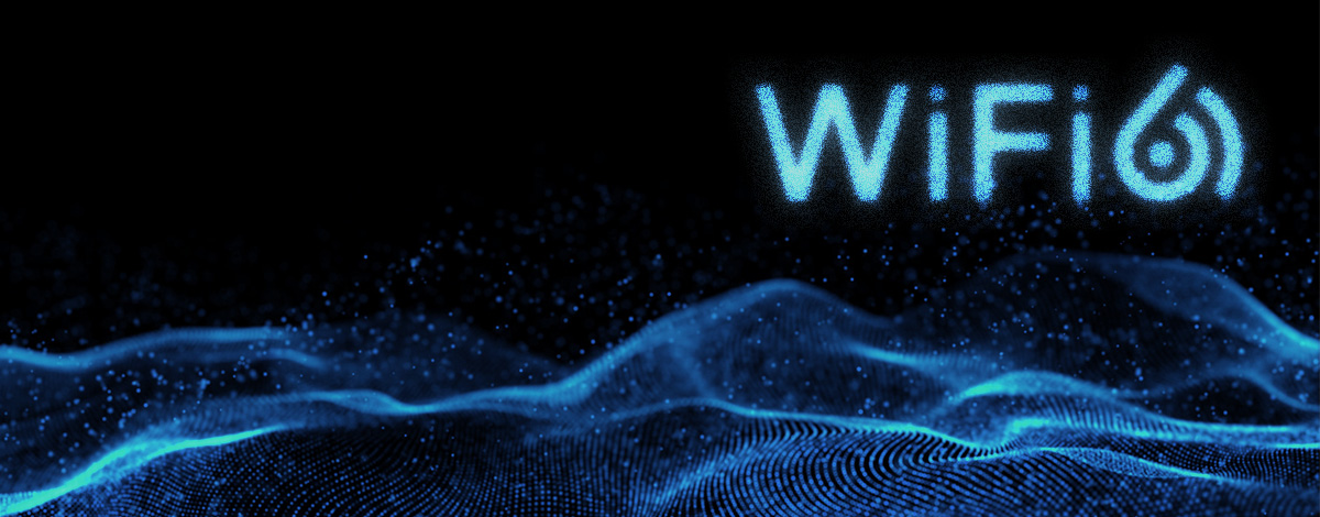 NX10 | AX1500 Wireless Dual Band Gigabit Router